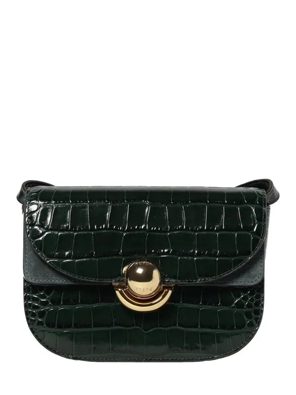 Furla Mini Bag - Green
