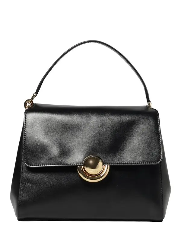 Furla Handbag - Black