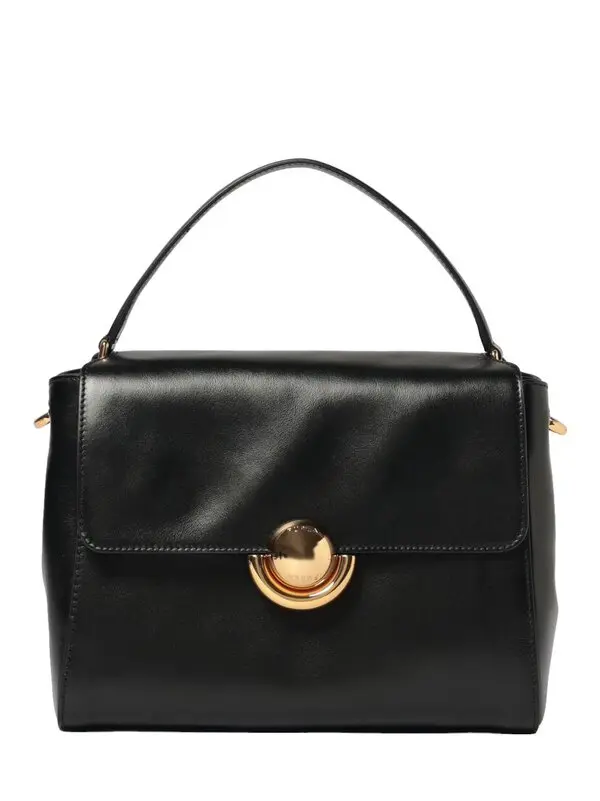 Furla Handbag - Black