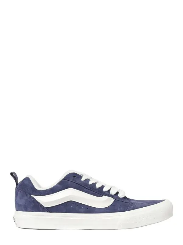 VANS Sneakers - Blue