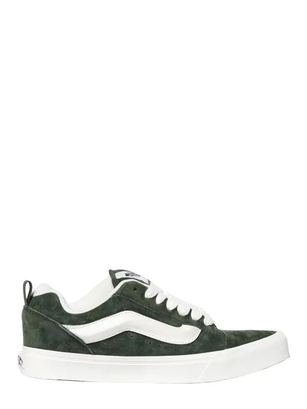 VANS Sneakers - Green