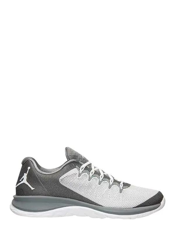 JORDAN Flight Runner 2 Sneakers - Grey