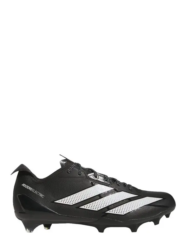 Adidas Adizero Electric 2 Sneakers - Black