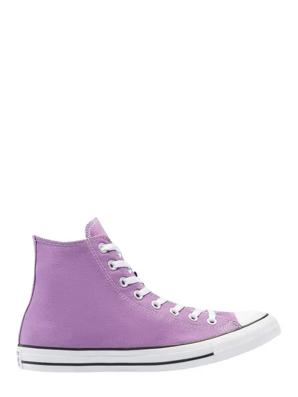 CONVERSE Chuck Taylor All Star High - Purple