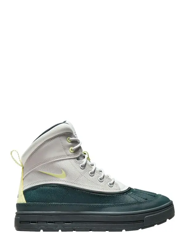 Nike Woodside 2 High Gs - Grey