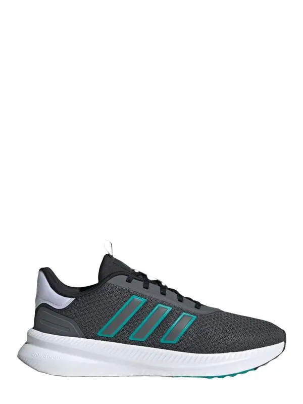 Adidas X_plr Path Sneakers - Grey