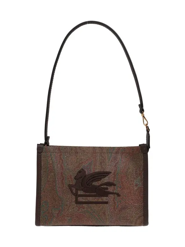 Etro Arnica Small Bag - Multicolour