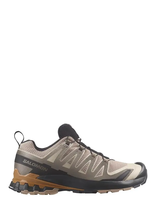 SALOMON Xa Pro 3d V9 - Natural/black