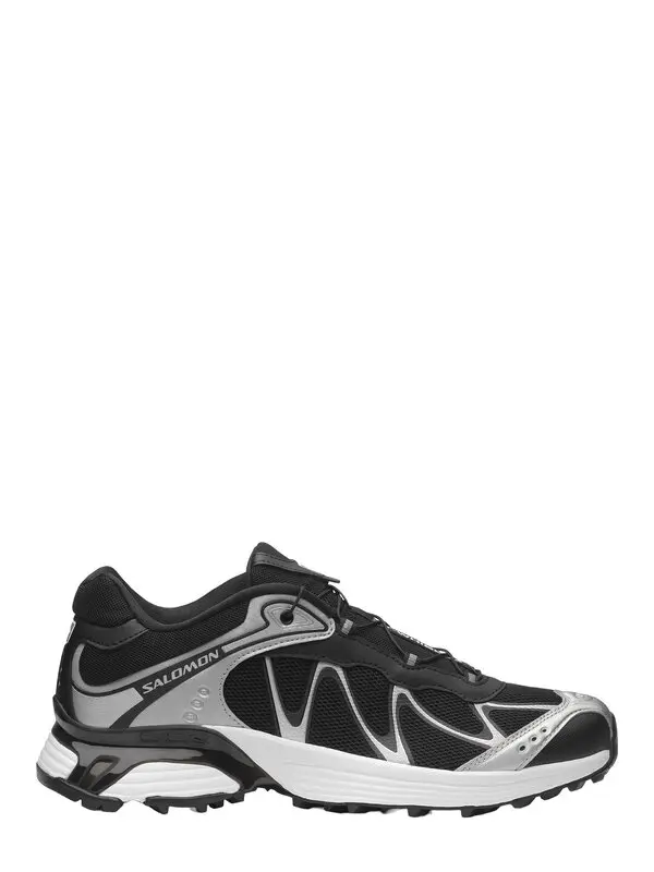 SALOMON Xt-whisper Sneakers - Black/ftw Silver