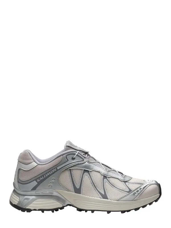 SALOMON Xt-whisper Sneakers - Ftw Silver / Lunar Rock