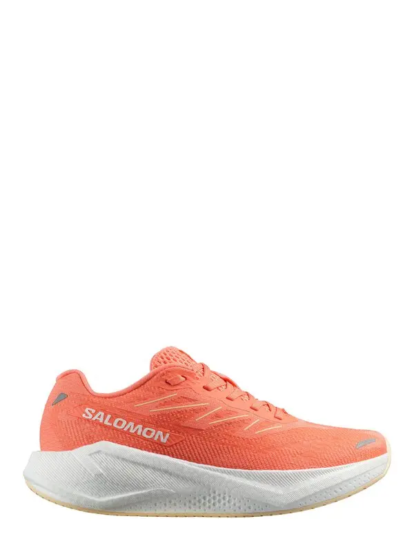 SALOMON Aero Blaze 3 - Fusion Coral / White