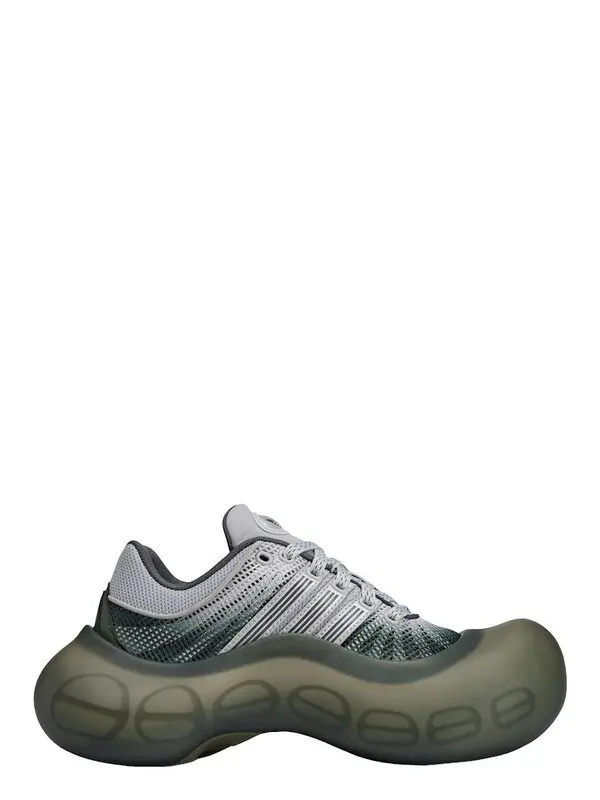 Adidas Moonrubber Megaride Avavav - Grey One/grey Two/night Cargo