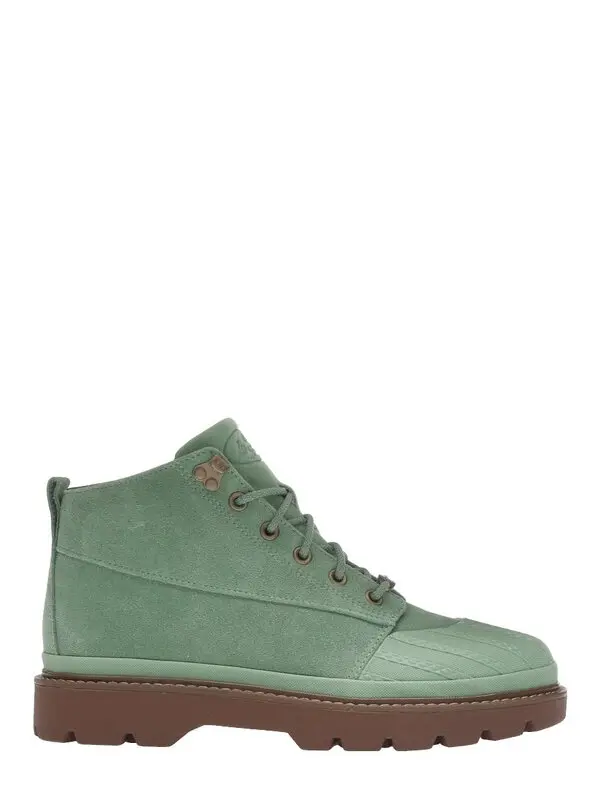 CONVERSE 1908 Bronco Boot Golf Le Fleur* Tyler, The Creatorin - Aspen Green/emperador