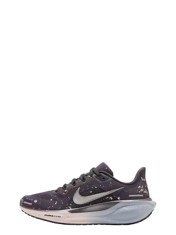 Nike Pegasus 41 Se Road Running Shoes - Purple