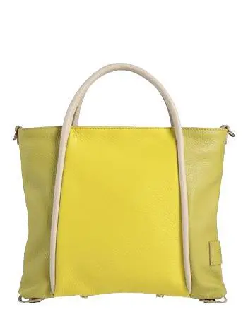 GABS Lydia Handbag - Yellow