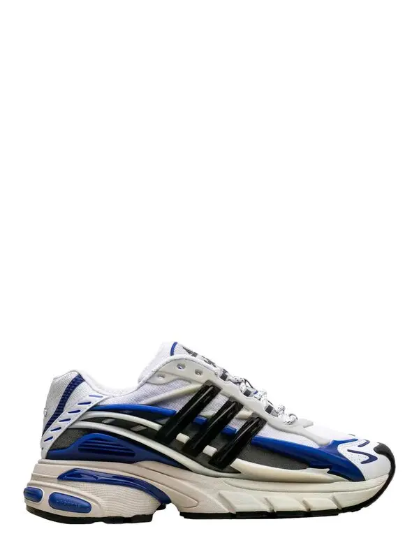 Adidas Adistar Jellfish Sneakers - White