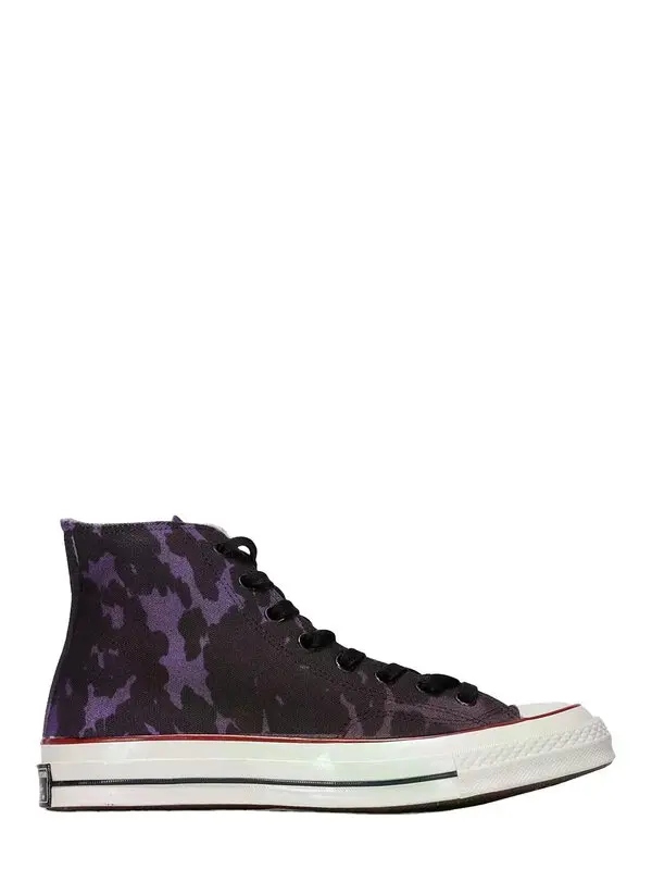 CONVERSE Chuck 70 Limited Edition Sneakers - Purple