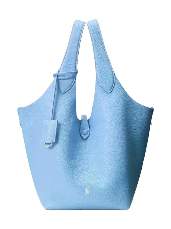 Polo Ralph Lauren Play Tote Bag - Blue
