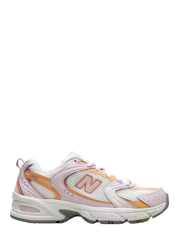 NEW BALANCE 530 Sneakers - Pink