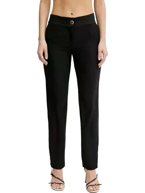 MARCIANO Vittoria Trousers - Black