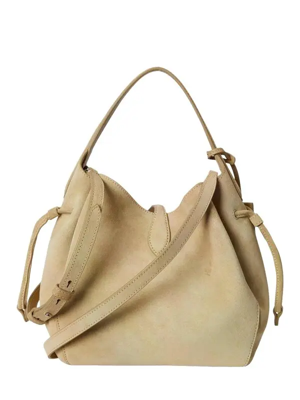 Polo Ralph Lauren Polo Play Tote - Neutrals
