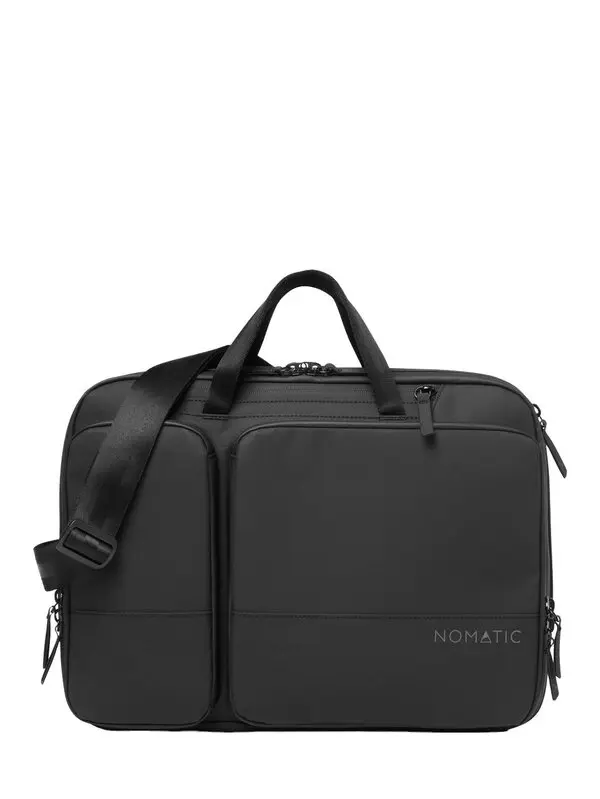 NOMATIC Laptop Bag - Black