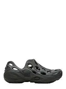 Merrell Hydro Next Gen Moc Se/triple Shoes - Black