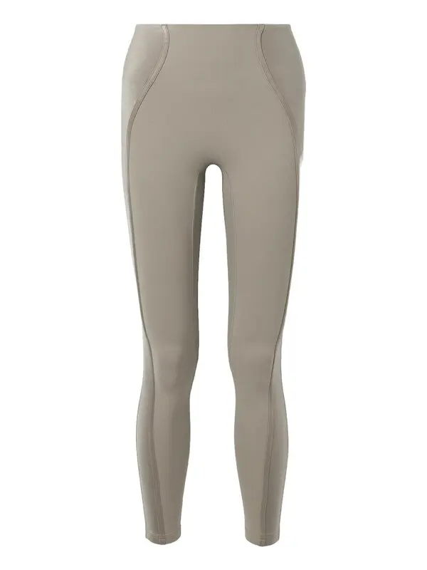 Lululemon Align High-rise Leggings - Gray