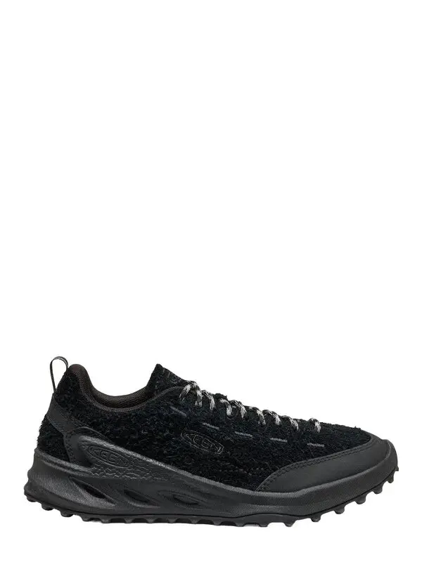 Keen Jasper Zionic - Black