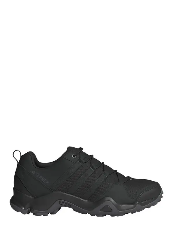 Adidas Ax2s Sneakers - Core Black/grey Five