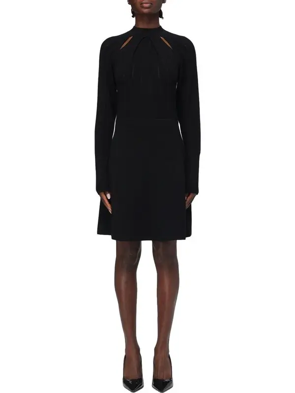 BOSS Dress - Black