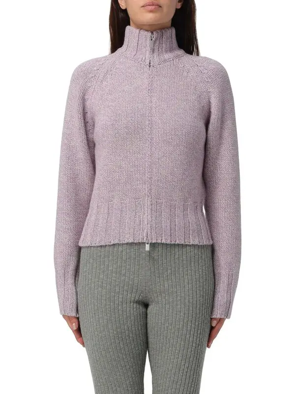 Magda Butrym Sweater - Pink