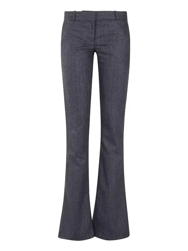 Coperni Pants - Grey