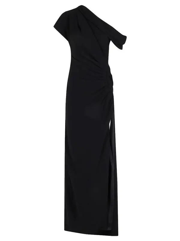Simkhai Dress - Black