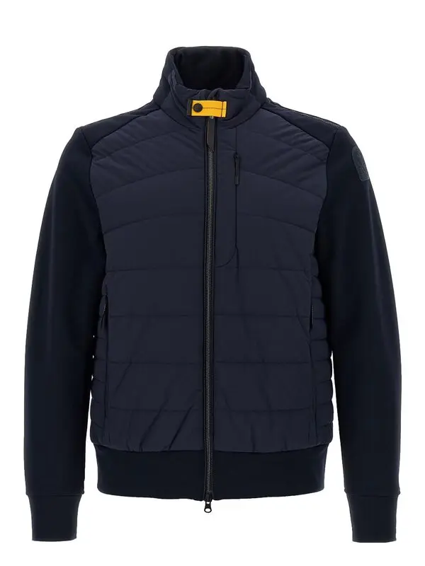 PARAJUMPERS Jacket - Blue