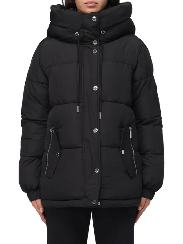 Michael Kors Jacket - Black