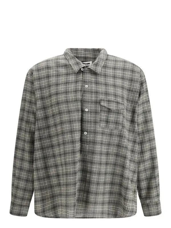 MAGLIANO Shirt - Multicolor