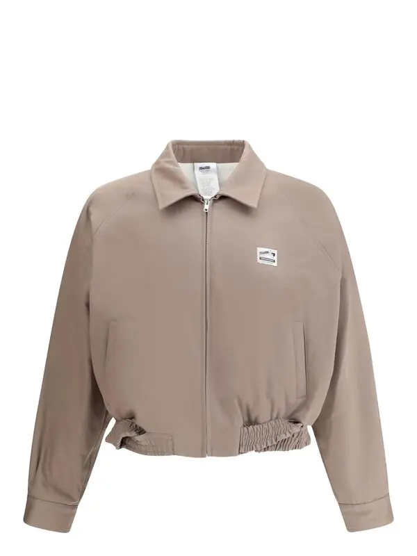 MAGLIANO Jacket - Beige
