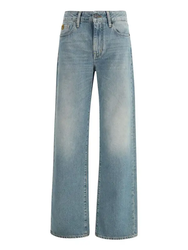 Jacob Cohen Jeans - Blue