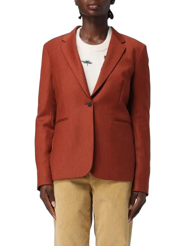 Paul Smith Blazer - Orange