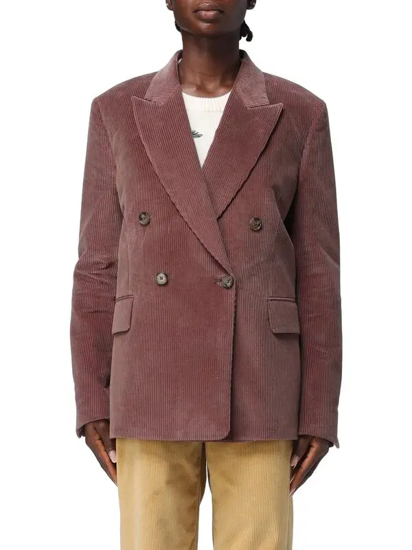 Paul Smith Jacket - Pink