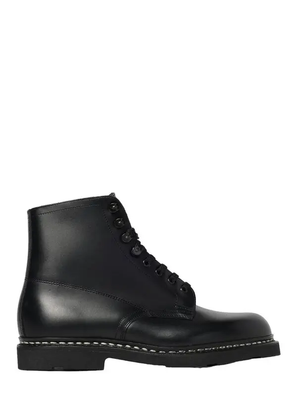Paraboot Boots - Black