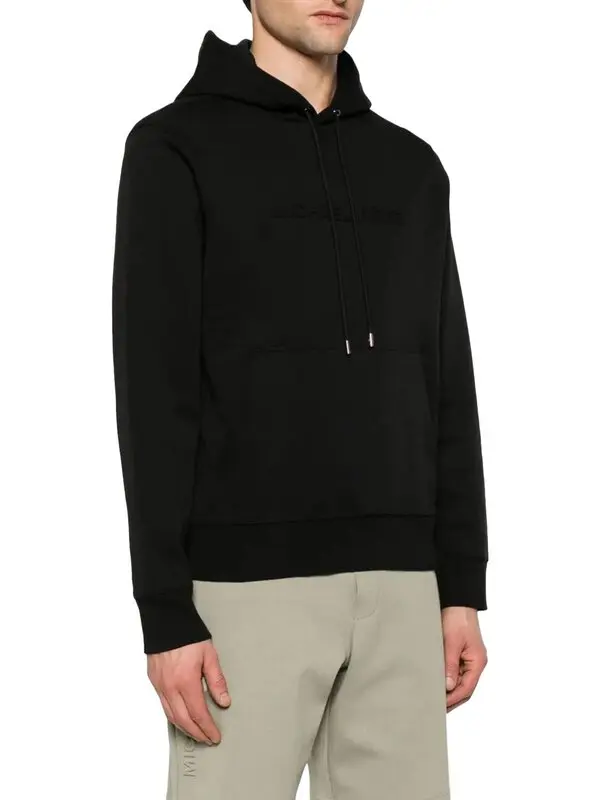 Michael Kors Sweatshirt - Black
