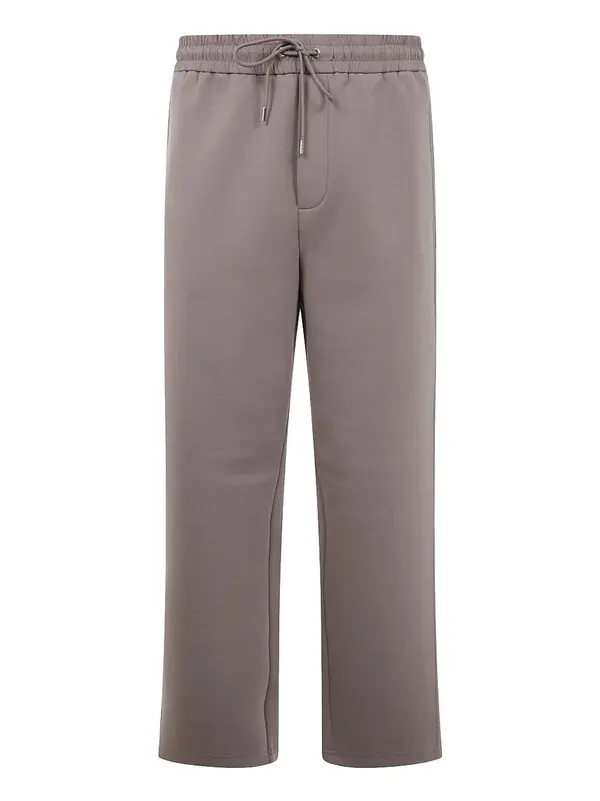 Michael Kors Trousers - Beige