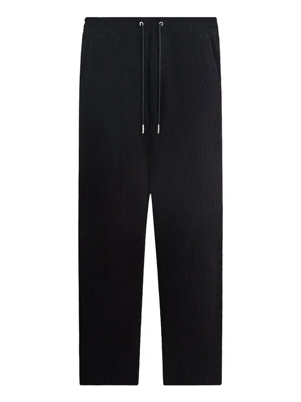 Kith Elmhurst Pant - Black