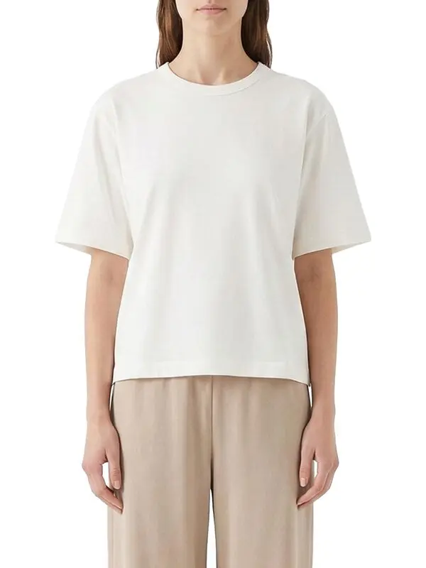 Studio Nicholson T-shirt - White