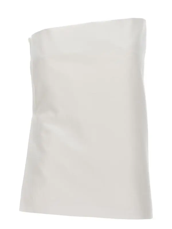 Sportmax Top - White