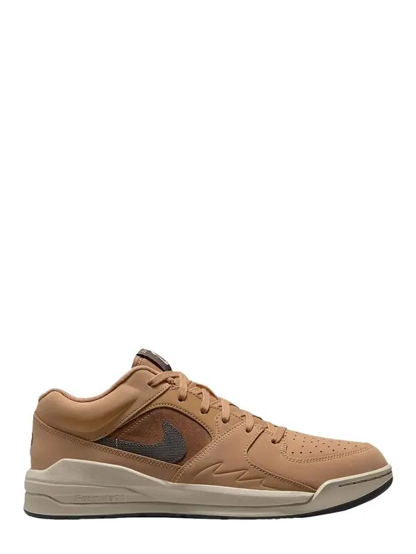 JORDAN Stadium 90 Sneakers - Brown