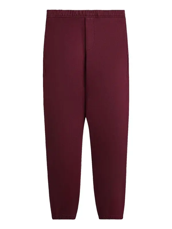 Kith Nelson Sweatpant - Purple