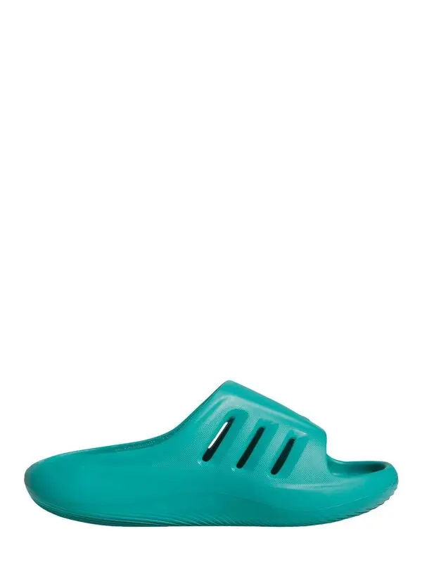 Adidas Adifom Iiinfinity Slide - Blue